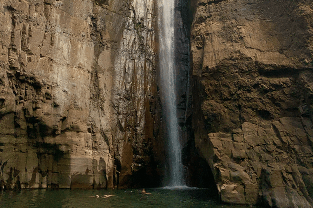 5 Things To Do When You Visit El Salvador – Goodlife El Salvador