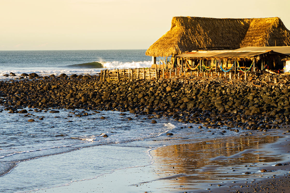 10 Things to do, Eat and Experience in El Zonte (aka Bitcoin Beach ...