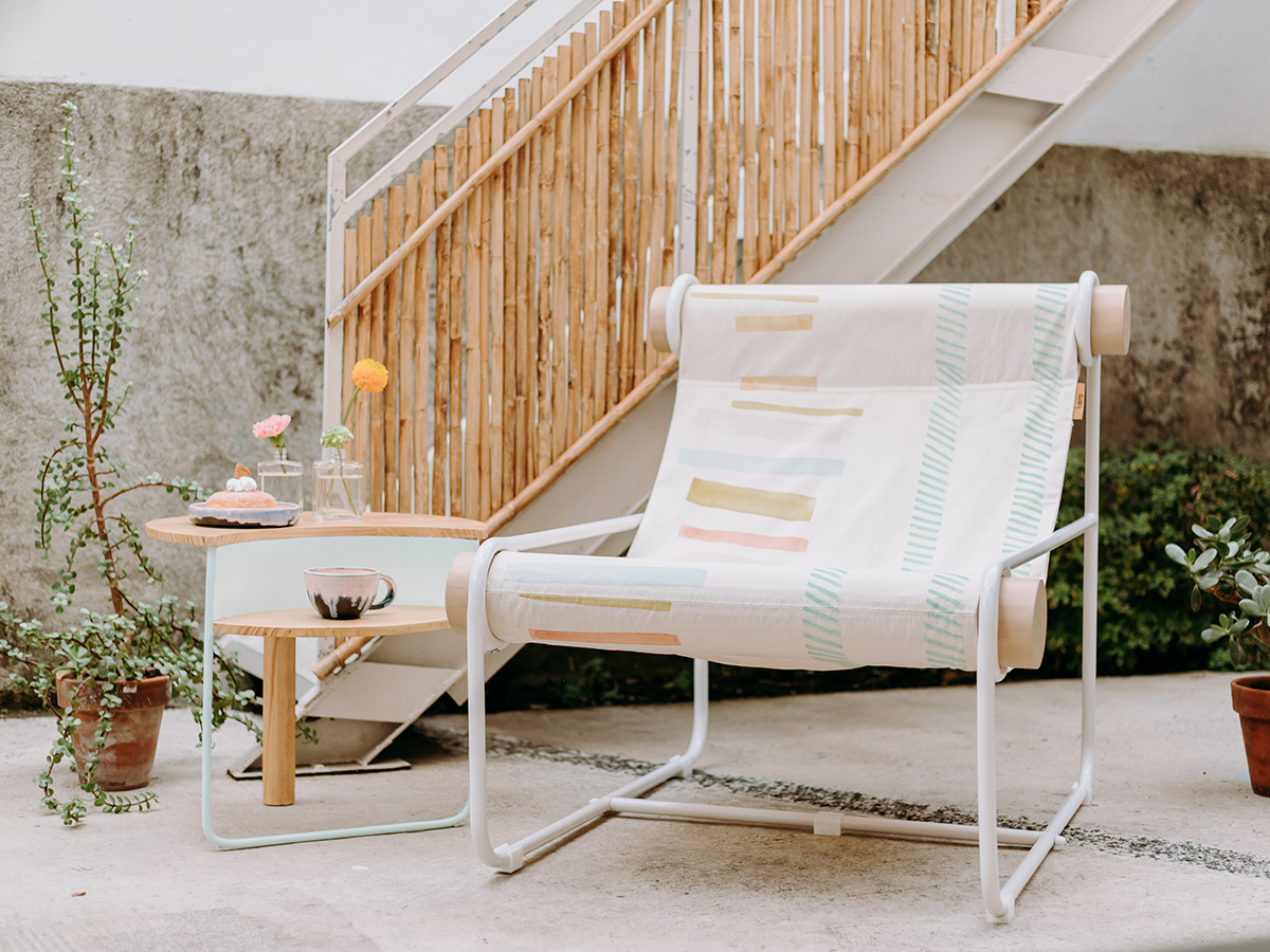 Goodlife People: A Q+A with Nathalia Torres from INATA – Goodlife El ...