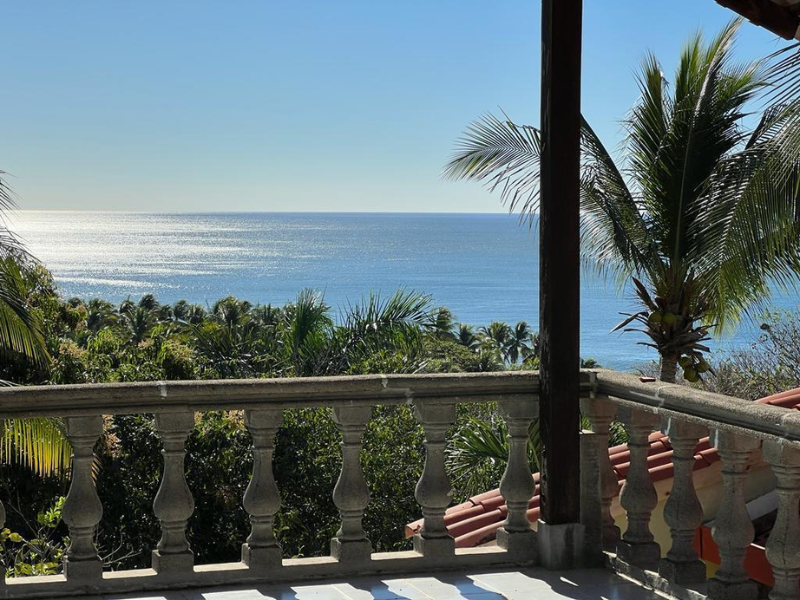 Listings – Goodlife El Salvador