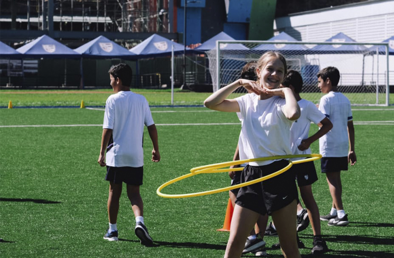 Here are the Bilingual Schools We Recommend in El Salvador – Goodlife ...