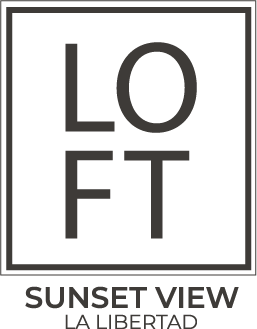 Loft Sunset View, by Bambu