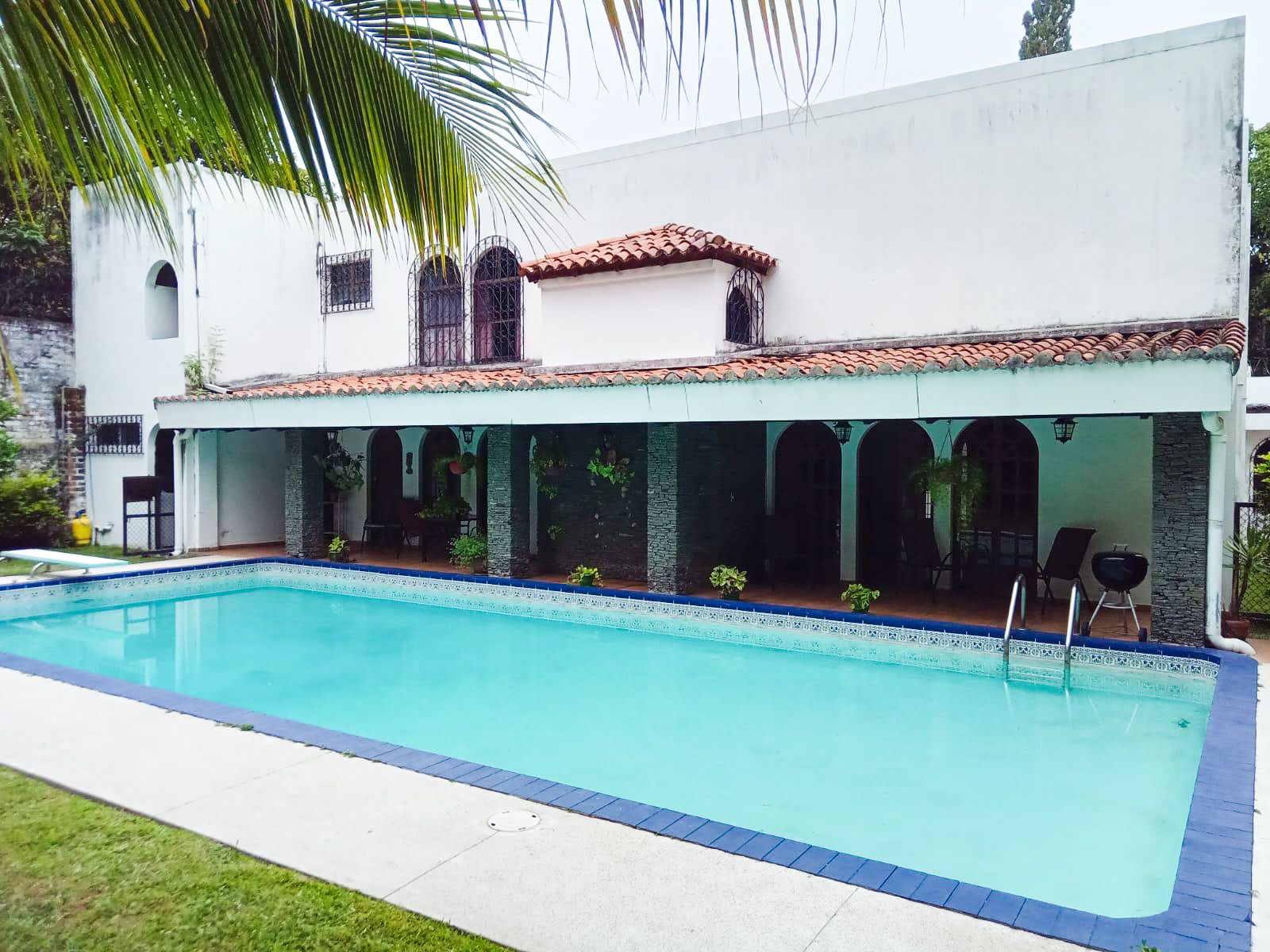 Listings – Goodlife El Salvador