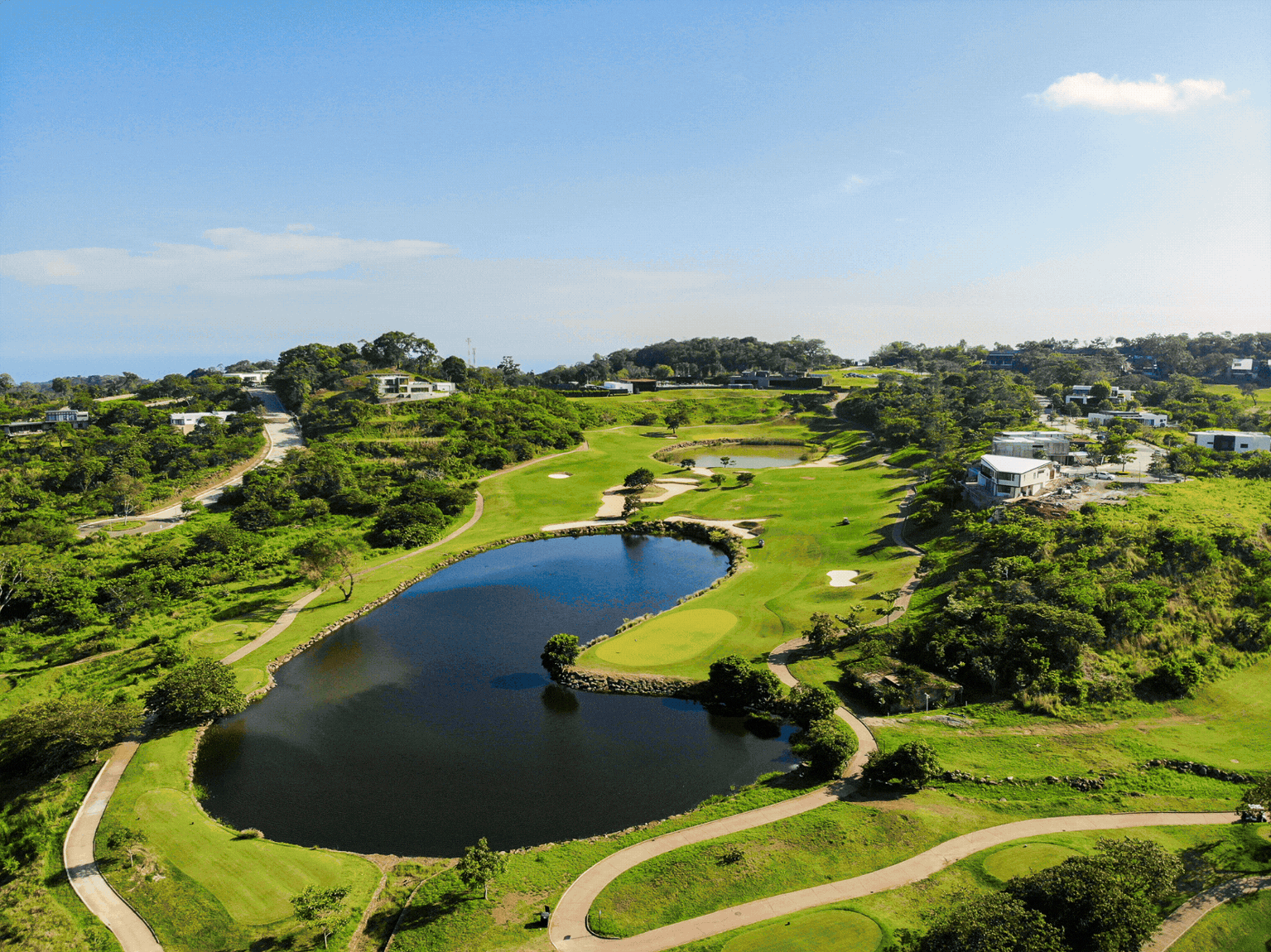 El Encanto Experience, Zaragoza – Goodlife El Salvador