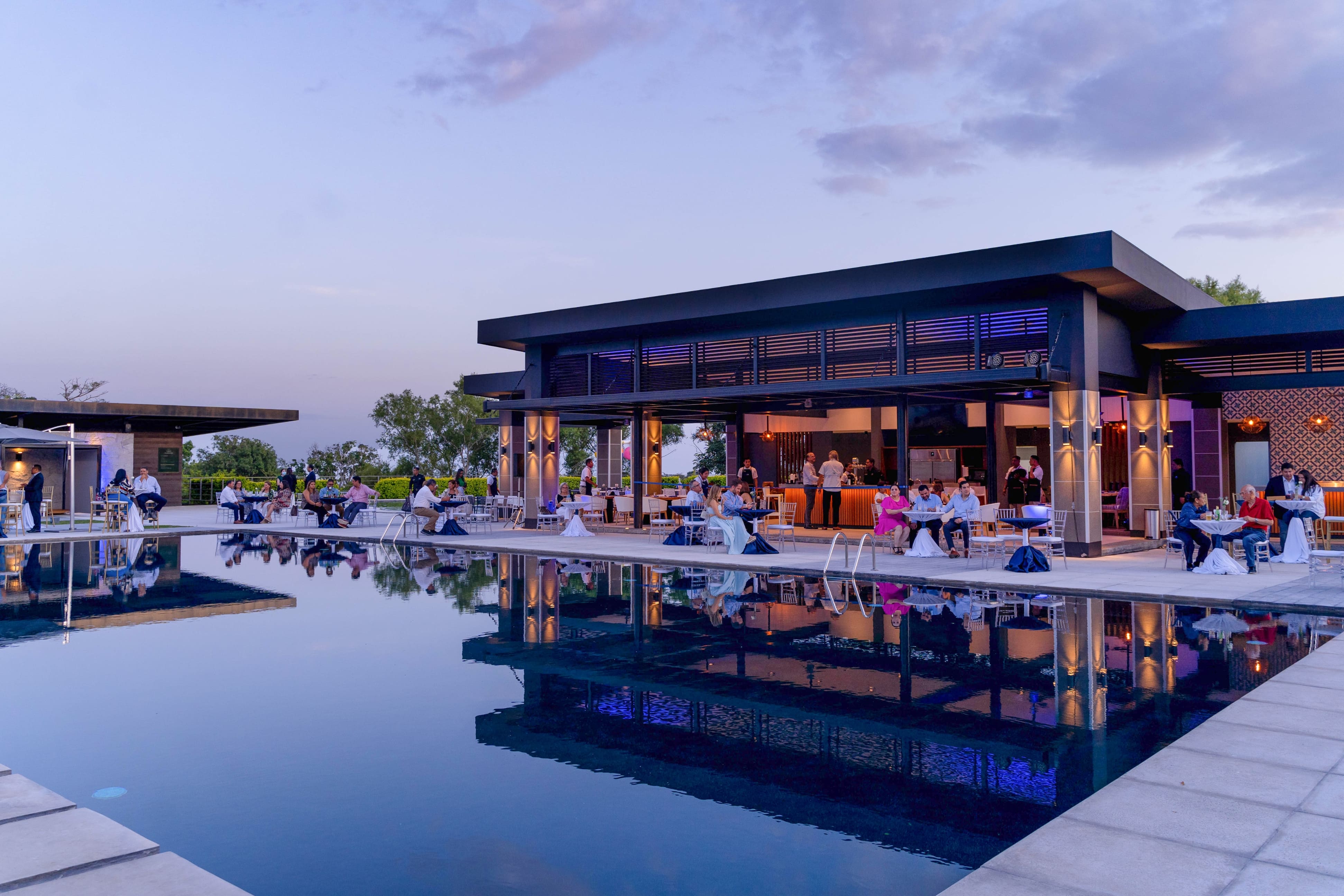 El Encanto Experience, Zaragoza – Goodlife El Salvador