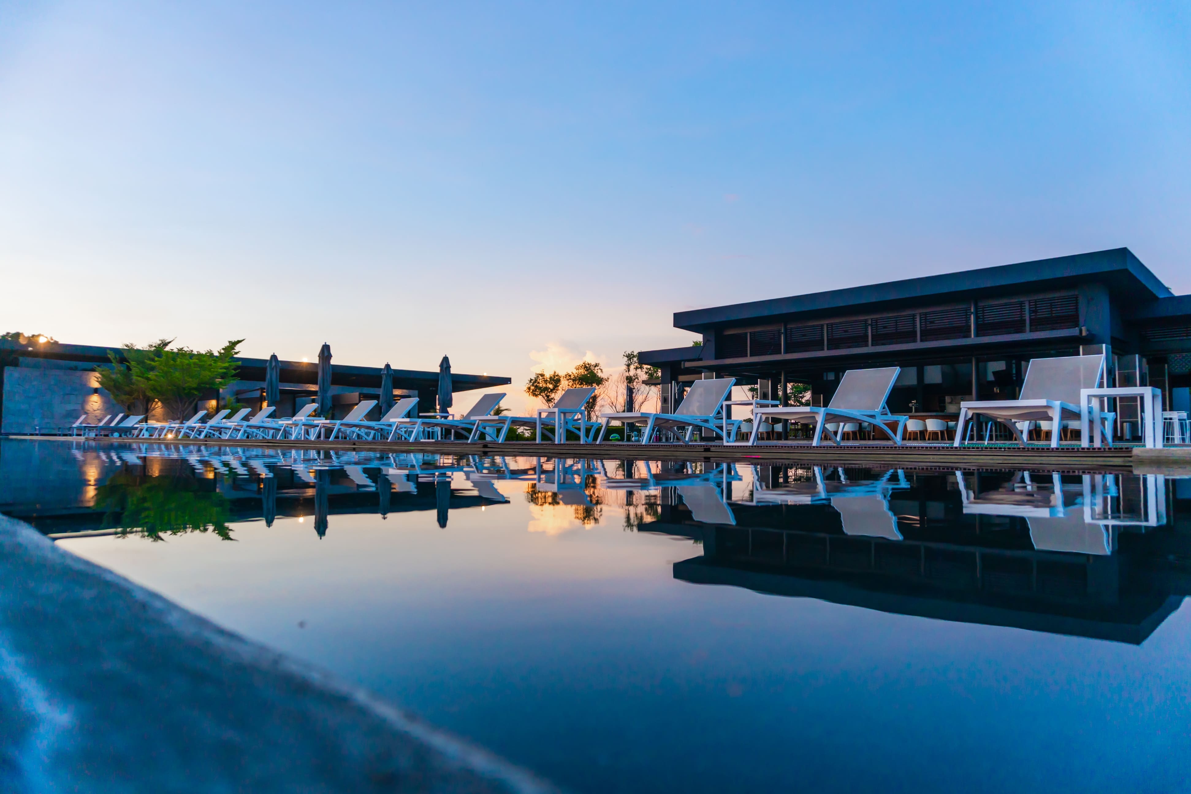 El Encanto Experience, Zaragoza – Goodlife El Salvador