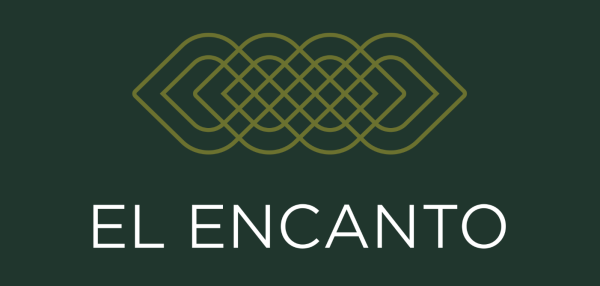 El Encanto Experience, Zaragoza – Goodlife El Salvador