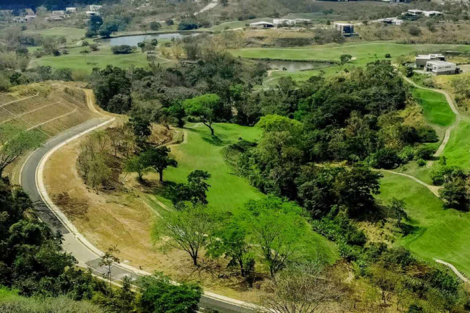 El Encanto Experience, Zaragoza – Goodlife El Salvador