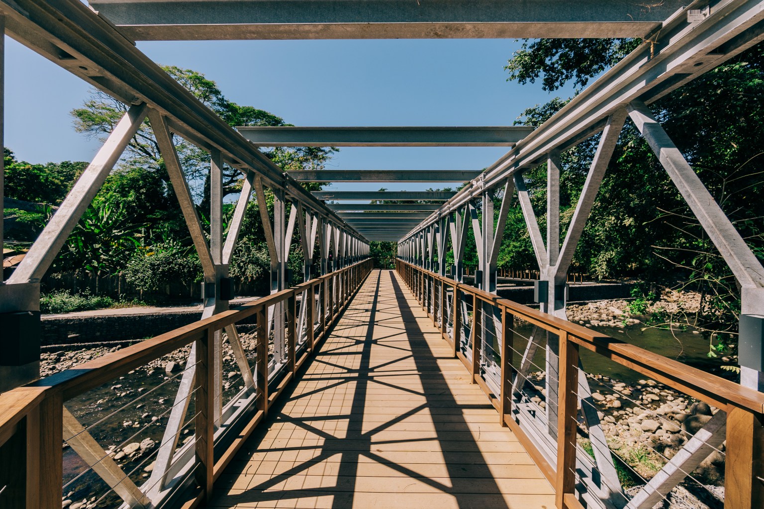 El Zonte Guide: Top Attractions, Hidden Gems, and Local Tips