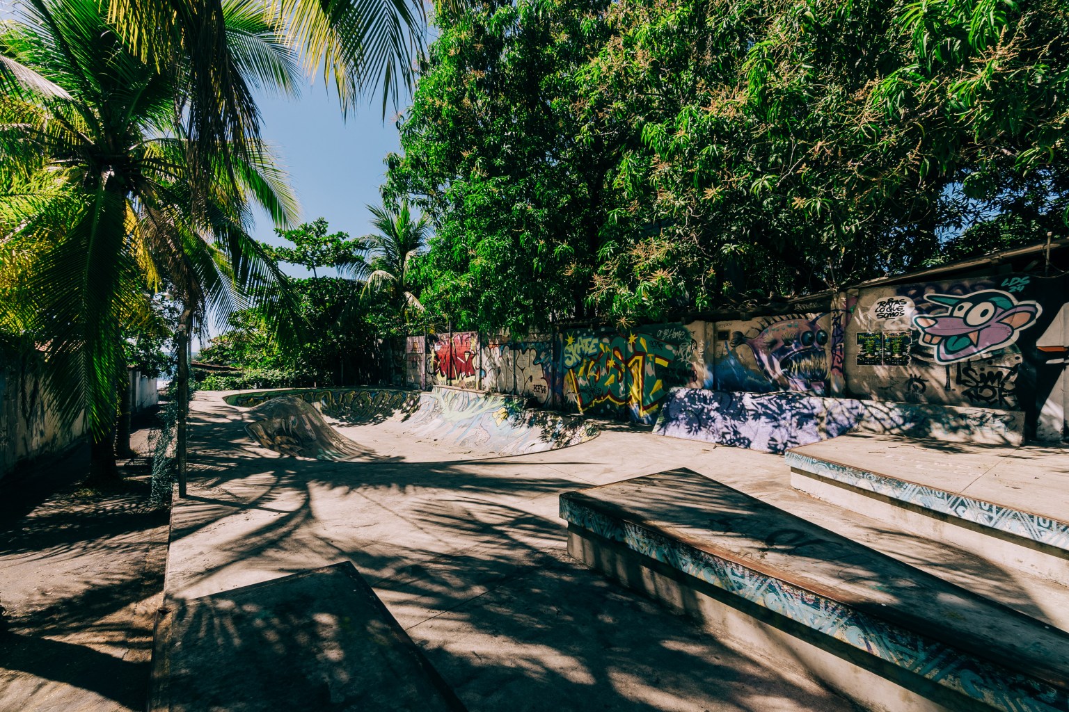 El Zonte Guide: Top Attractions, Hidden Gems, and Local Tips