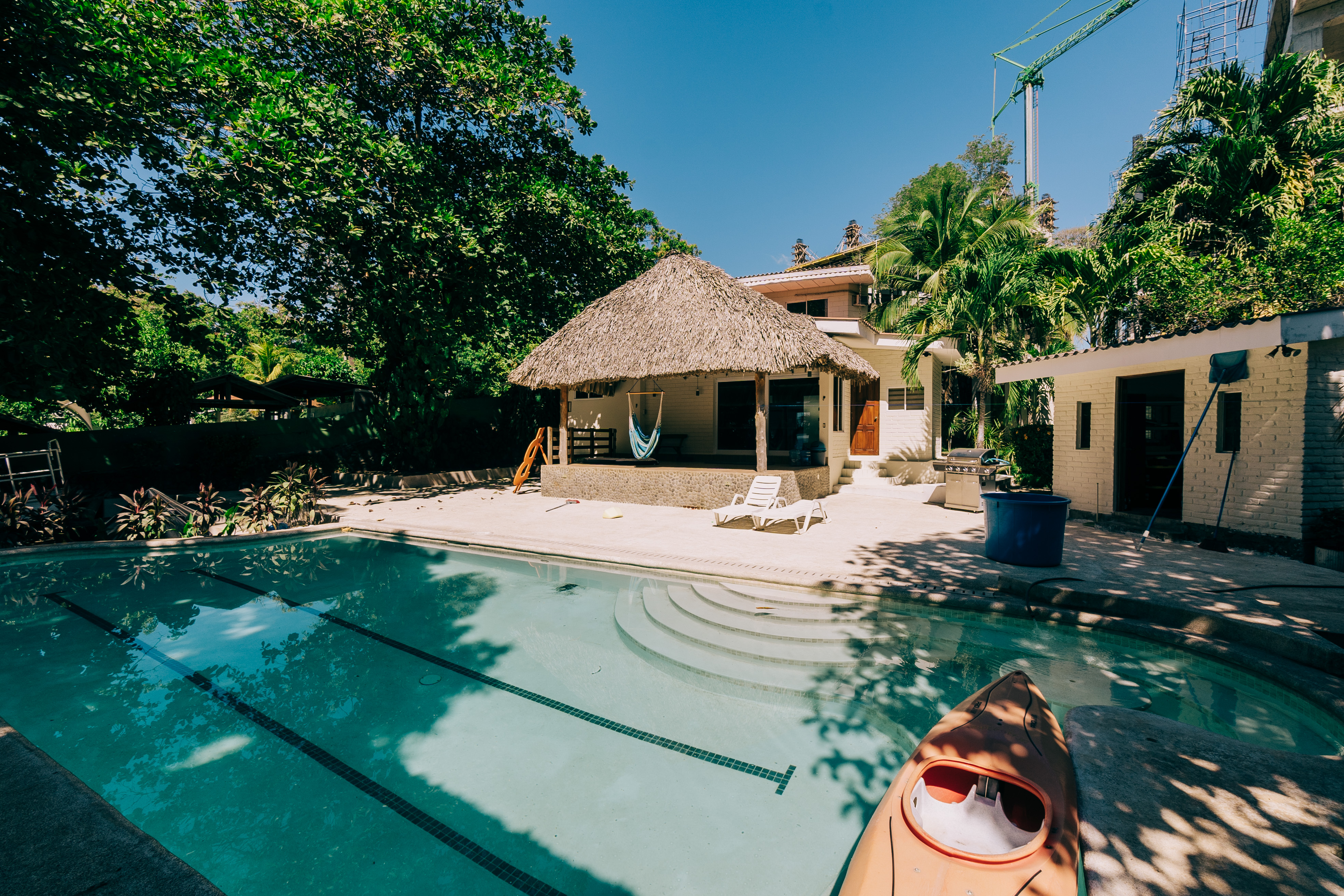 El Zonte Guide: Top Attractions, Hidden Gems, and Local Tips