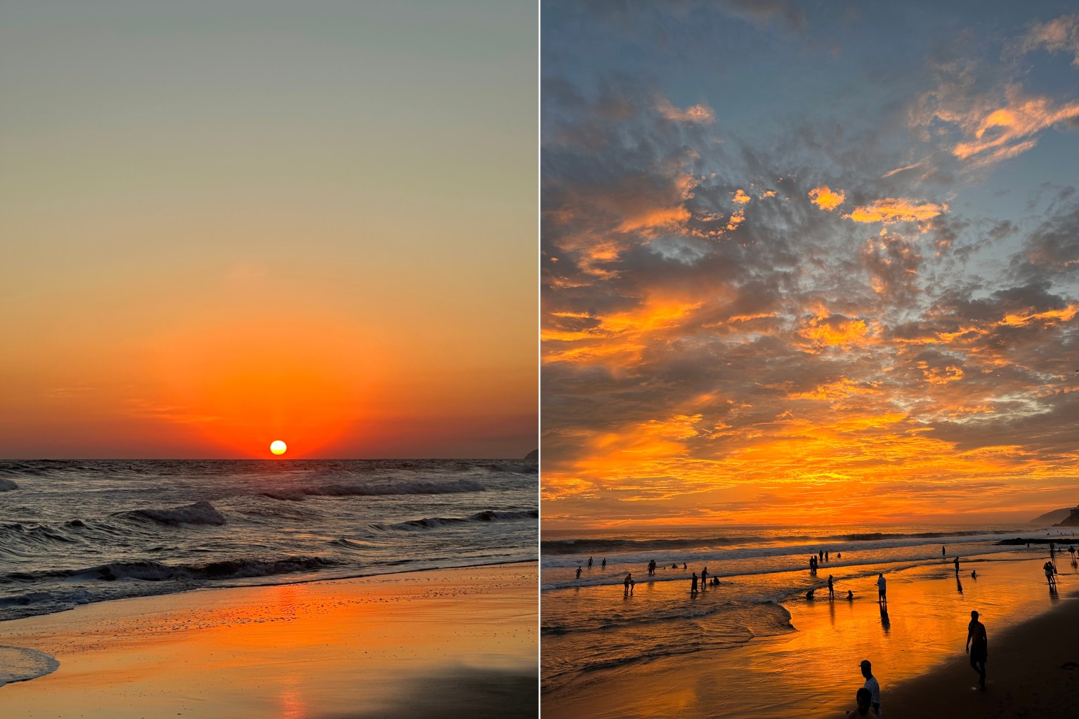El Zonte Guide: Top Attractions, Hidden Gems, and Local Tips