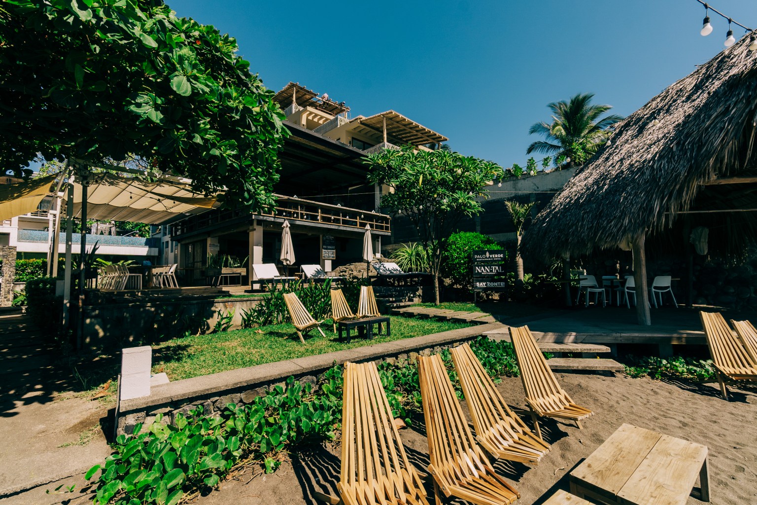 El Zonte Guide: Top Attractions, Hidden Gems, and Local Tips