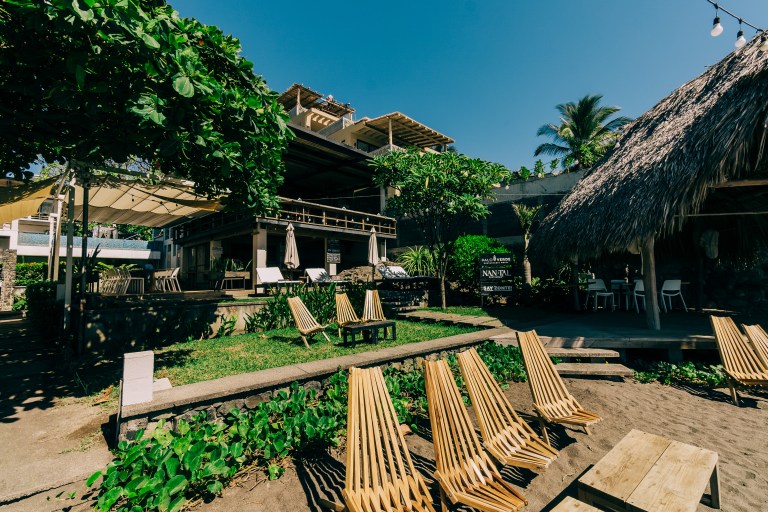El Zonte Guide: Top Attractions, Hidden Gems, and Local Tips