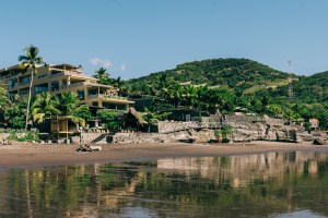El Zonte Guide: Top Attractions, Hidden Gems, and Local Tips
