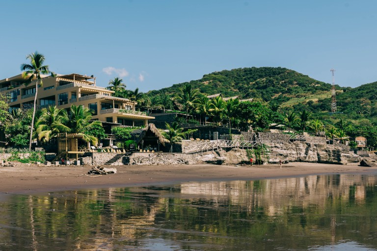 El Zonte Guide: Top Attractions, Hidden Gems, and Local Tips