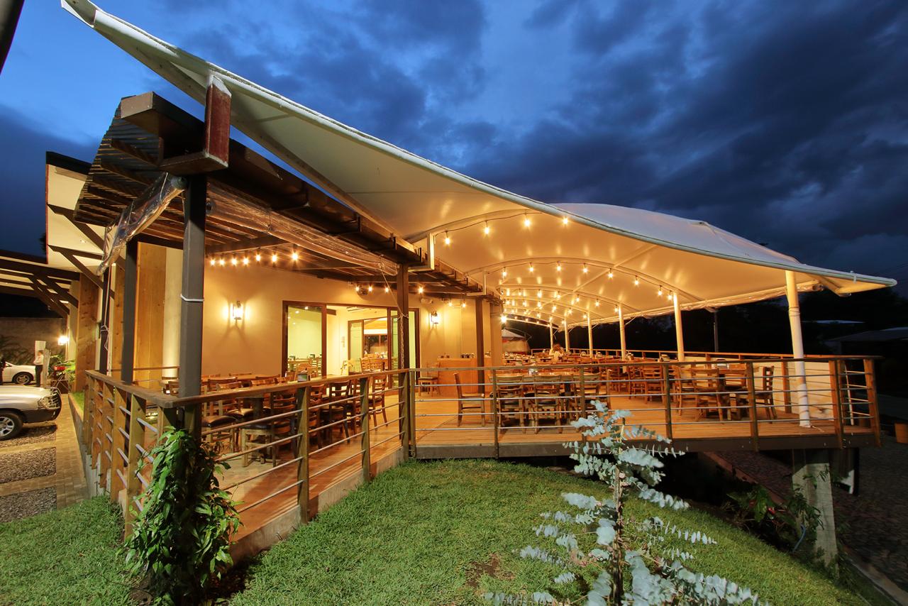Why Ataco Is One of El Salvador’s Most Charming Towns — and the Perfect ...